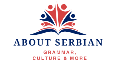 Your Easy and Trustworthy Guide to the Serbian School System – About ...